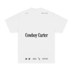 COWBOY CARTER LIMITED EDITION EXCLUSIVE COVER CD MERCH BUNDLE (BLACK ...